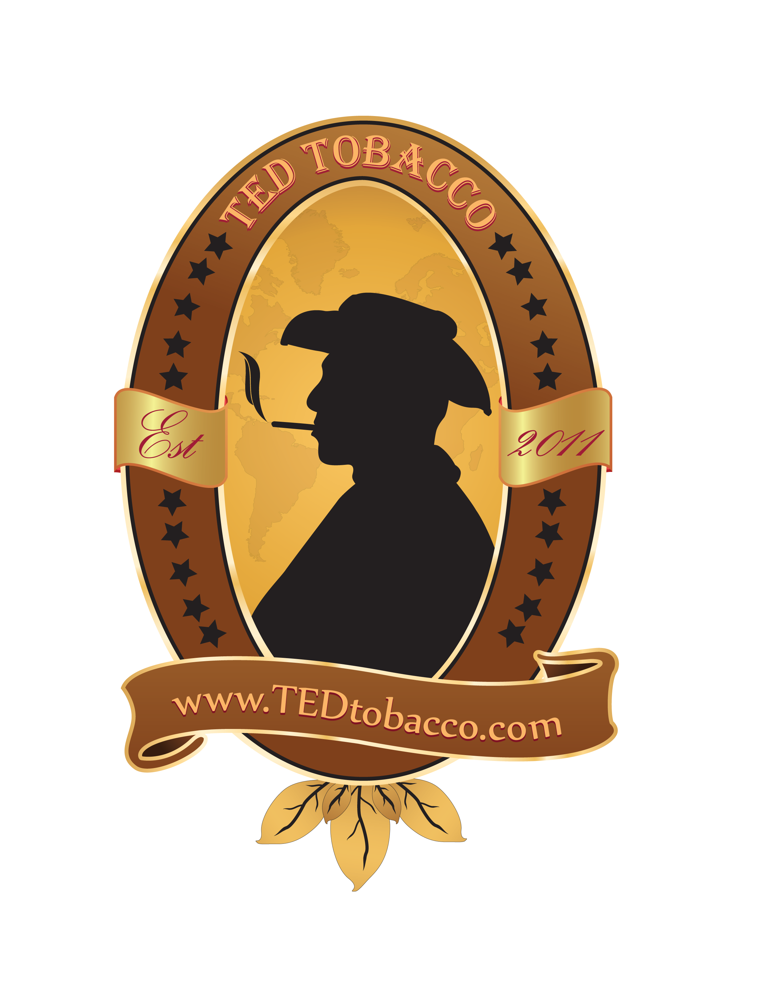 Zen Cigarette Tubes - Full Flavor, White, Menthol Online Distributor ...